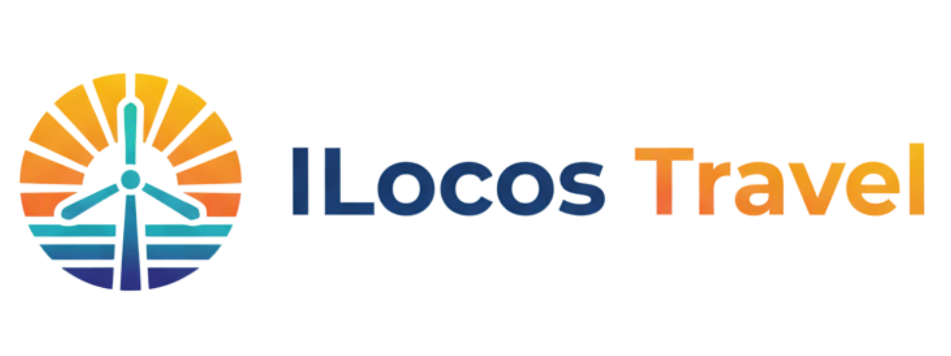 Ilocos Bus Tickets Online Booking - Schedules, Routes | Vigan, Laoag ...